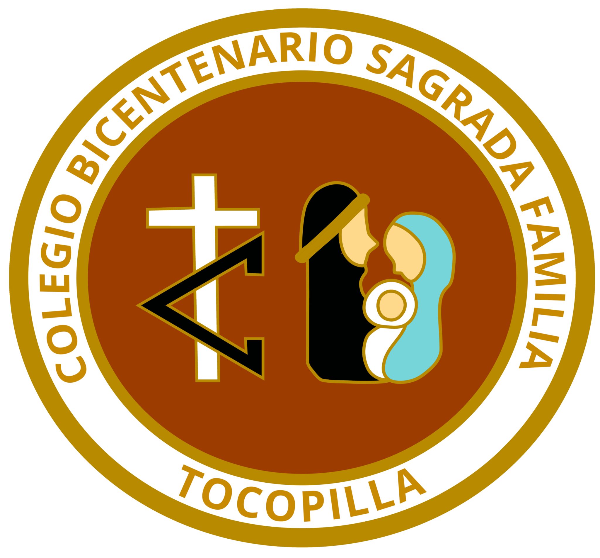 COSAFA – Tocopilla